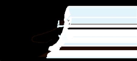 New Difficulty Fandom