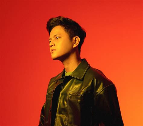 Stevan Pasaribu Ajak “kaji Ulang” Hubungan Lewat Mv Terbaru Bareng Elsa