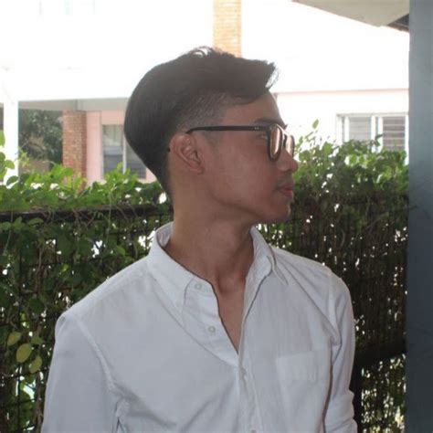 Joaquin Bernabe Youtube