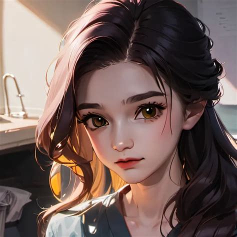 Chat With Addy Text Or Voice Enjoy Ai Chat Free And Safe