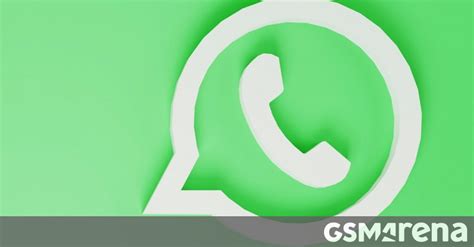 Whatsapp To Drop Support For Older Android Devices In 2025 Archyde