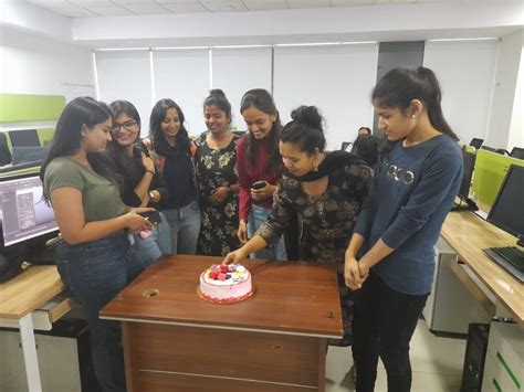 sneha bhattacharya posted on linkedin