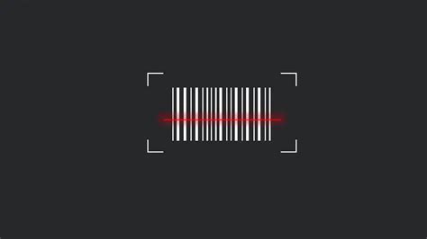 10 Best Free Css Barcodes In 2025