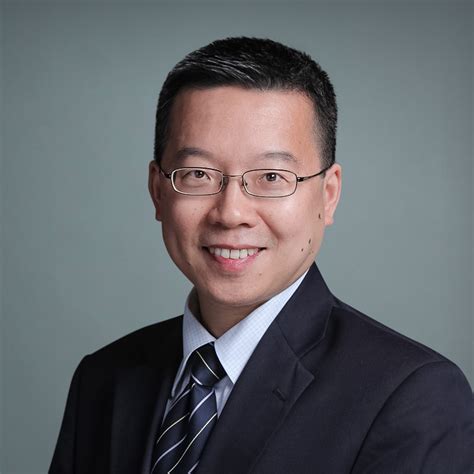 Xishan Zhang Md Nyu Langone Health