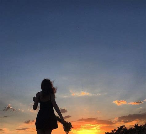 Dasha A Model From Kyiv Ukraine