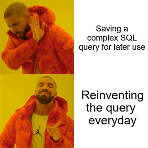 cs syllabus be like r programmerhumor