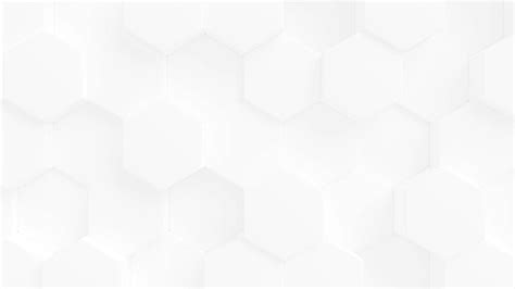 Aradhna Yadav On Linkedin Html Programming 15 Essential Questions From Beginner To Advanced With