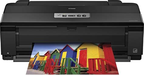 Download Driver Epson Artisan 1430 Gratis Terbaru 2025