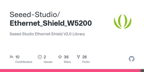 solved arduino uno rev 3 ethernet shield w5200 networking