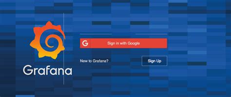 Parameters From Grafana Ini Are Ignored Issue 10406 Grafana Grafana GitHub
