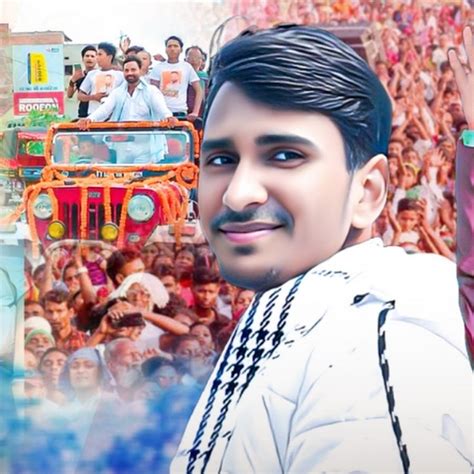 Dilkhush Music World 🎙️ Youtube