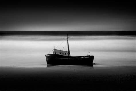 Black And White Fine Art Photography Cole Thompson Photography