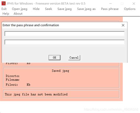 ctf misc 图片题知识点 ctf图片题 csdn博客