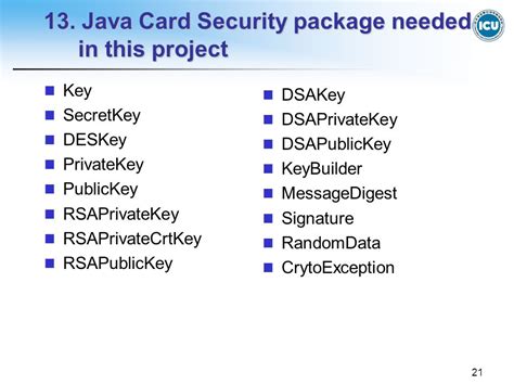 Epayment System Using Java April Computer Security And Electronic