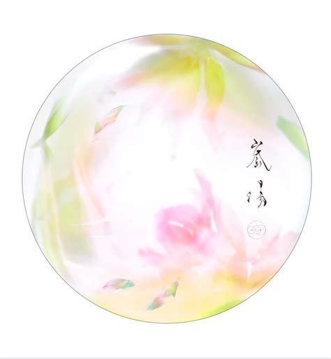 Arashiyu Footbath And Blissful Foot Massage Salon Kamakura Klook India
