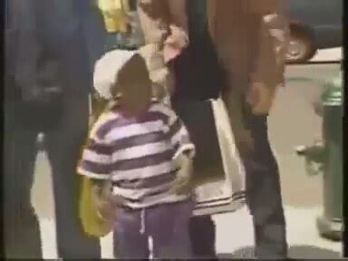 Pac ve Tyler The Creator Karşılaşması İzlesene