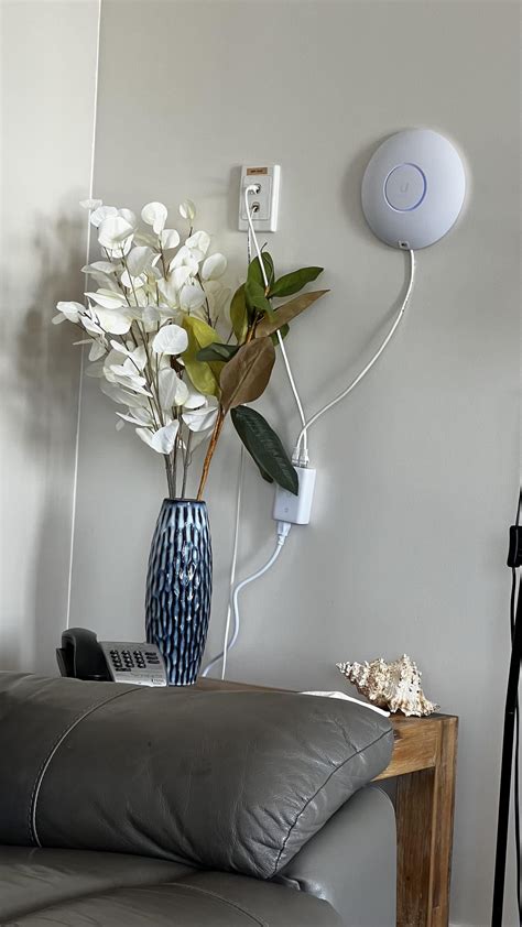 Unifi Controller For Linux Having Obsolete Dependencies Is Getting Ridiculous Rubiquiti