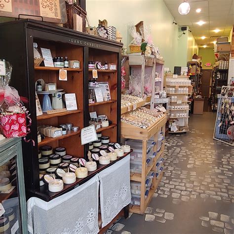 Soaplicity Pleasant Grove Ut Hours Address Tripadvisor