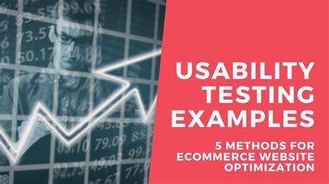 Website Usability Testing 5 Methods For Optimization Scandiweb