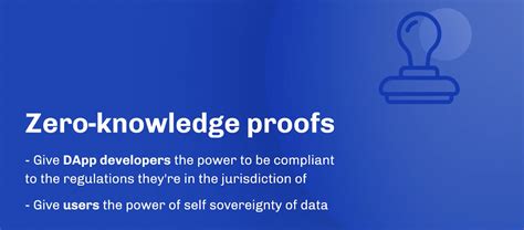 Video Input Output Iohk On Linkedin One More Important Use Case