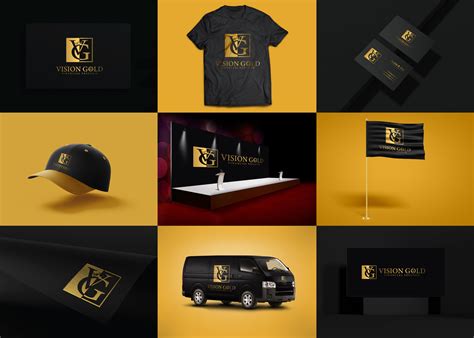 220 Best Logistics Logo Ideas Logistics Logo Logo Logo Design