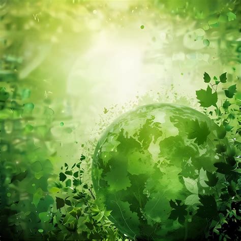 85000 Conservation Background Pictures