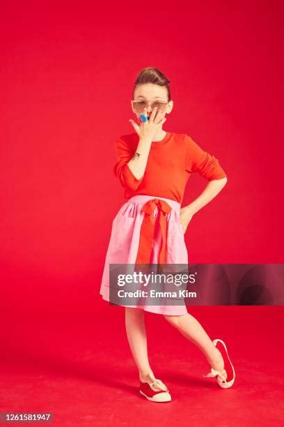 Young Exhibitionist Photos And Premium High Res Pictures Getty Images