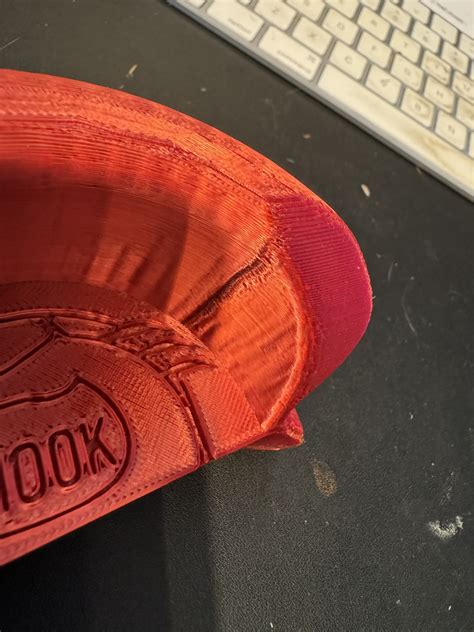 Help Identifying Print Issue How Do I Print This Printing Help