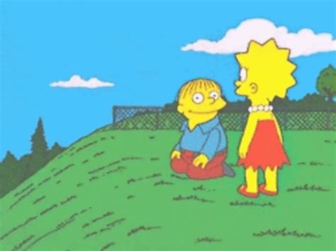 Reaction The Simpsons Meme Reaction The Simpsons Reactions Discover