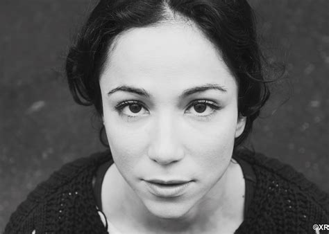 Karina Testa Artcena