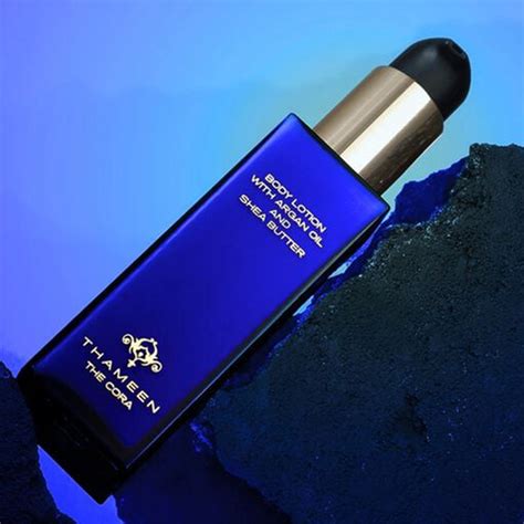 Niche Essence