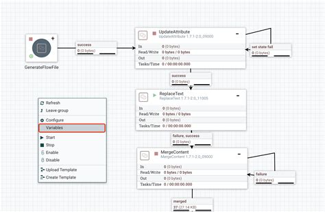 solved count number of incoming flowfiles cloudera community 336203