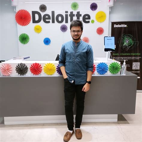 rahul gupta on linkedin promotion gratitude leadership professionalgrowth 100 comments