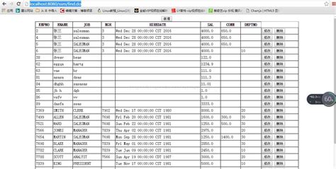 Idea使用maven搭建ssm项目2024idea创建ssm项目全过程 Csdn博客