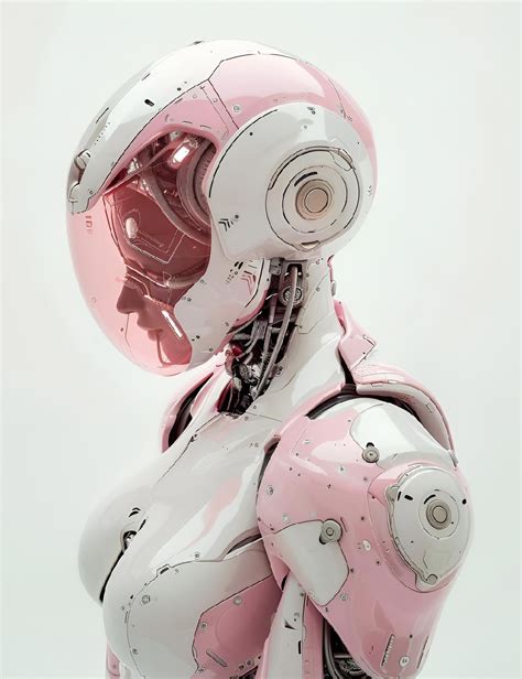 Pin On Robot Reference