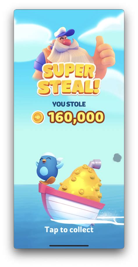 Pin By Hakoonamatata On A In 2025 Game Ui Design Game Design Game Art