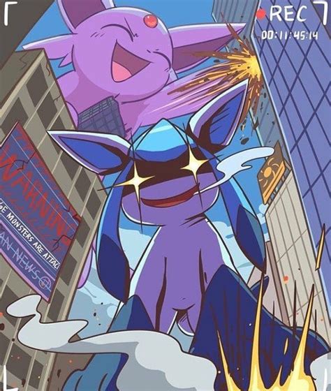 Pin De Manuel Andrade Carballido En Pokémon Cómics De Pokemon Cosas De Pokemon Imágenes De