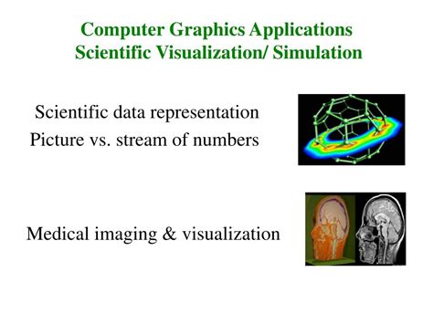 ppt computer graphics powerpoint presentation free download id 5182328