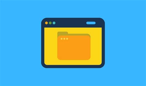 How To Show Hidden Files In Windows 10