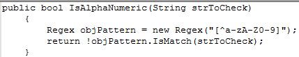 Working With Dynamic Code Execution Functions