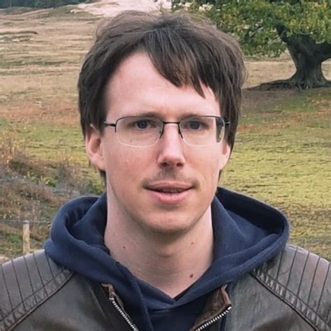 Aron Van Leeuwen Onderhoudstechnicus Utrecht Dental B V Linkedin