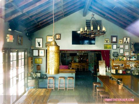 The Den From Sex And The City Iamnotastalker