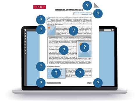 OCR For PDFs OCR Facilitates Digital Transformation For PDFs FineReader Blog