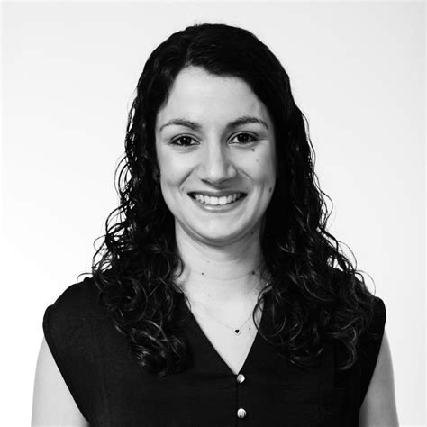 Mélany Marques Directrice De Crèche Mairie Des Ulis Linkedin