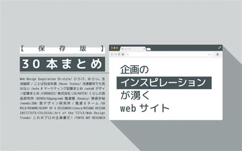 visual basic 入門 本 おすすめ Samantha Forsyth