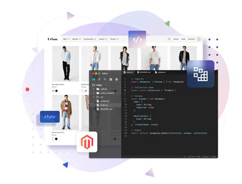 Hire Magento Developers Plumrocket Inc