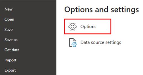 Sharepoint Consulting Blog