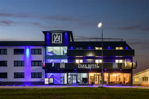 Home Parkhotel Braunau Gmbh Aus Braunau Am Inn Simbachparkhotel