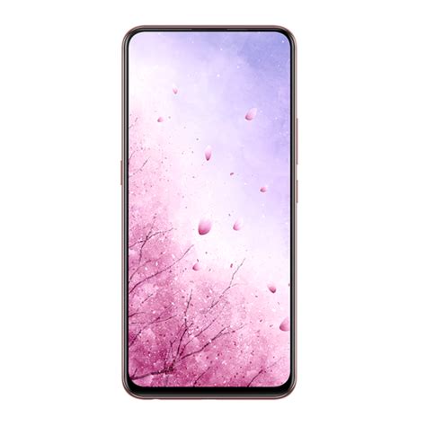 Samsung Galaxy S Price