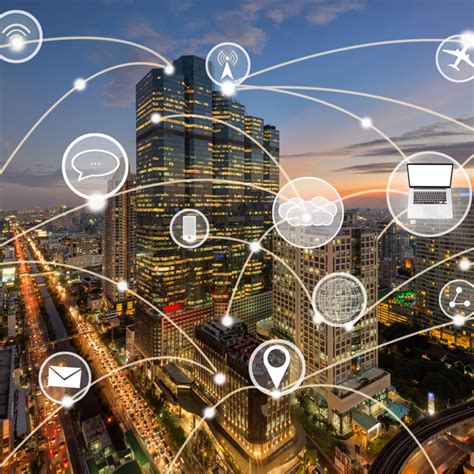 Free Online Course Introduction To Tcpip Coursesity